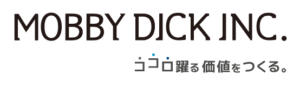 ブランド – 株式会社モビーディック（MOBBY DICK INC.）