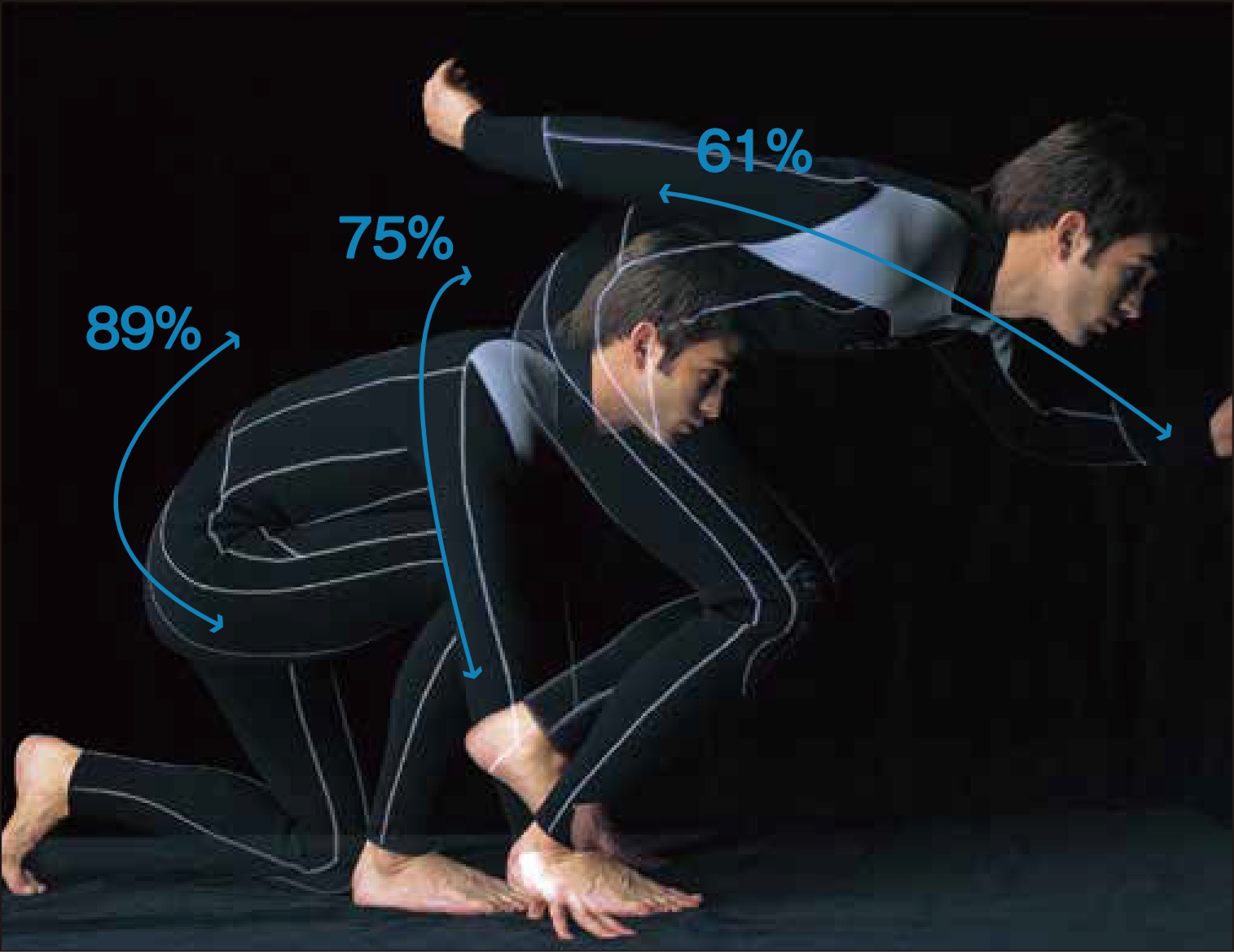 X MOBBY’S – 株式会社モビーディック（MOBBY DICK INC.）