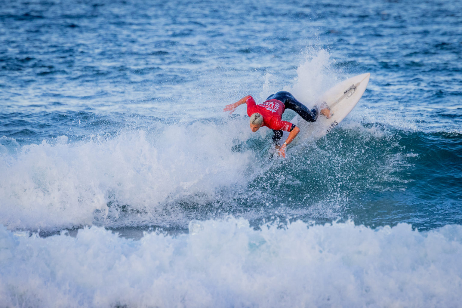 WSL QS2000「eThekwini Surf Pro」にてO’Neill Global Riderが男女で優勝！ – 株式会社モビー ...